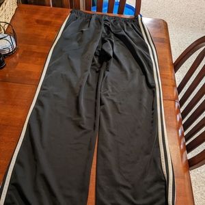 adidas | Pants | Adidas Athletic Pants Relaxed Fit Model Apu02 Ap0425 ...